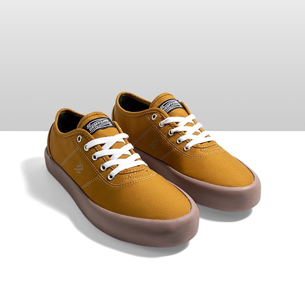 Jual Geoff Max - Ethan Series | Shoes Vulcanized | Sepatu | Sneakers ...