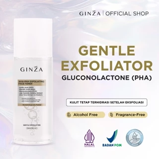 Toko Online Ginza Official Store | Shopee Indonesia