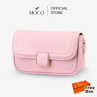 Toko Online MOCO Official Store | Shopee Indonesia
