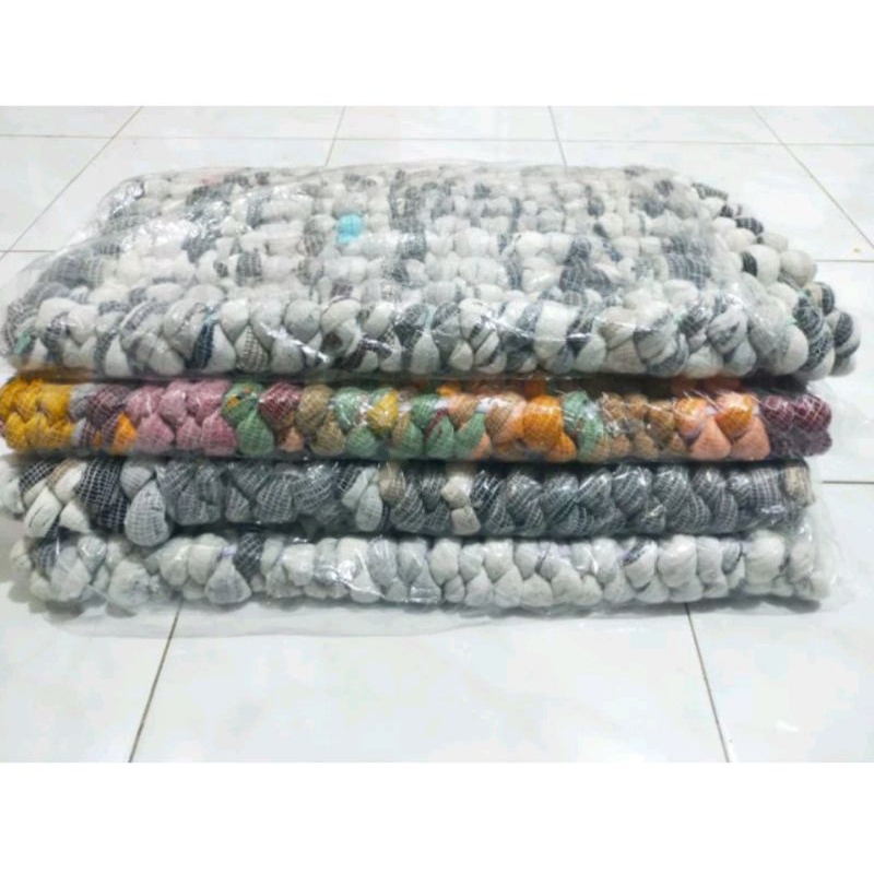 Jual Keset Sumbu Tebal 30x60 murah terjangkau | Shopee Indonesia