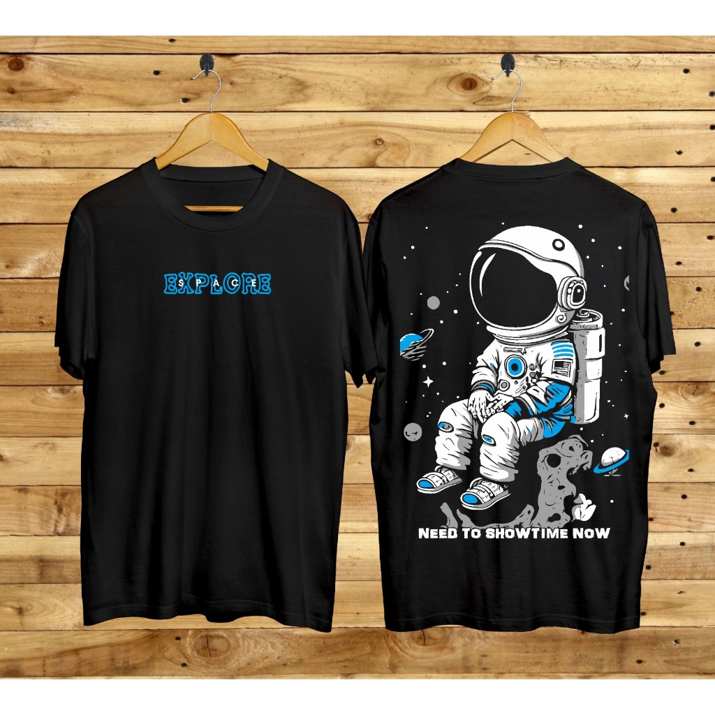 Jual New Promo T-Shirt /Kaos Oblong /Koas Distro display/Kaos sablon ... Jual New Promo T-Shirt /Kaos Oblong /Koas Distro display/Kaos sablon ...