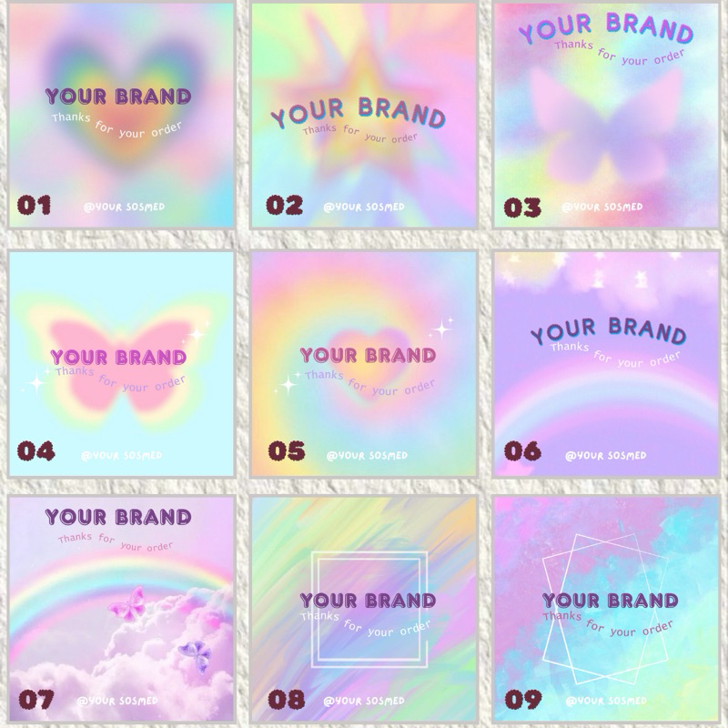 Jual ALAS PACKAGING CINCIN / ALAS PACKAGING CUSTOM / ALAS PACKING ...