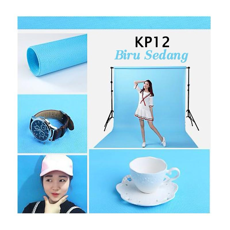 Jual Background foto | Shopee Indonesia