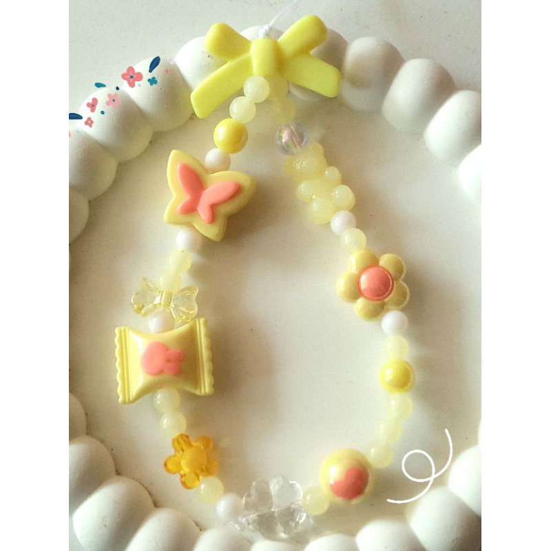 Jual STRAP HP/GANTUNGAN HP | Shopee Indonesia