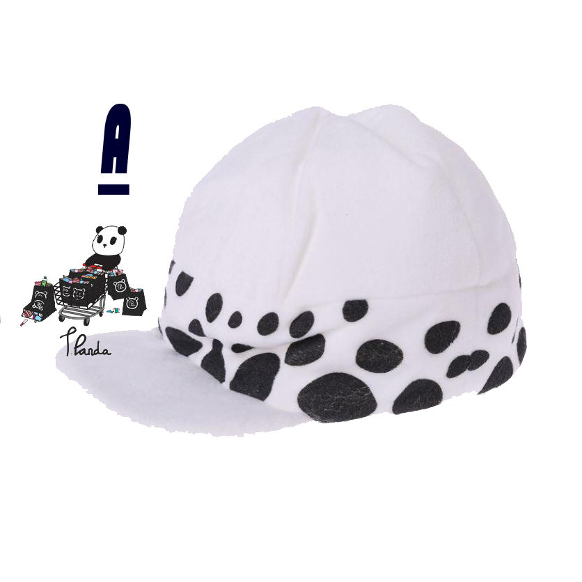 Jual TP Topi ONE PIECE Jerami Mugiwara no Luffy, Portgas D ACE ...