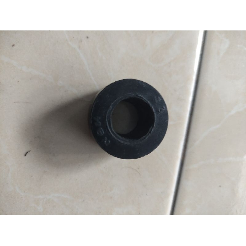 Jual rubber coupling mesin pompa air f4 | Shopee Indonesia