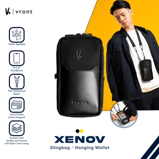 Toko Online Vront Official Shop | Shopee Indonesia