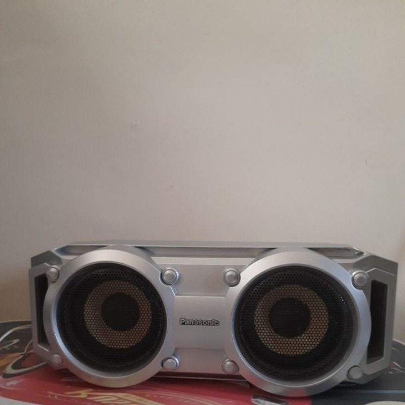 Jual PANASONIC SB PC810 | Shopee Indonesia