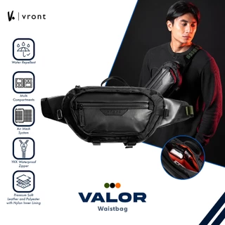 Toko Online Vront Official Shop | Shopee Indonesia