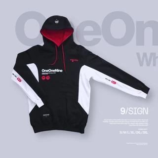 Produk ONEONENINE.ID | Shopee Indonesia