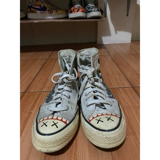 Jual converse kaws Harga Terbaik & Termurah Juni 2024 | Shopee Indonesia