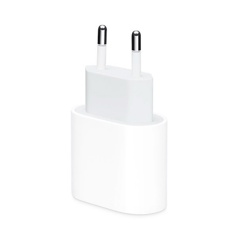 Jual Adaptor Iphone (Ori) | Shopee Indonesia