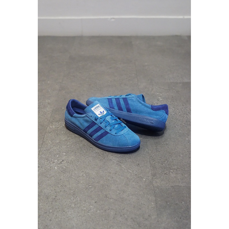 Jual Adidas Bali Island original resmi | Shopee Indonesia