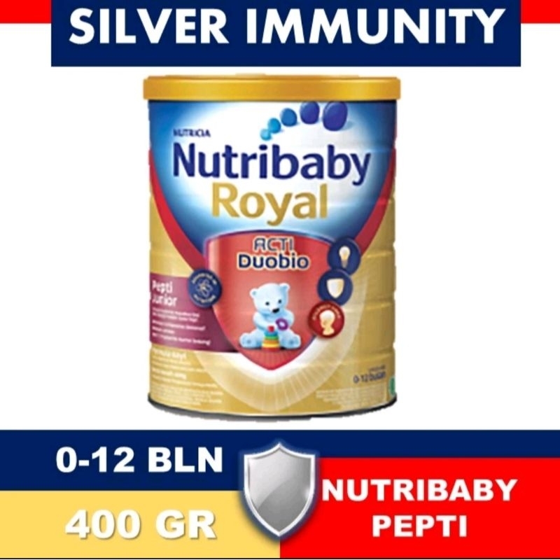 Jual Nutribaby,Royal,Acti,Duobio,pepti | Shopee Indonesia Jual Nutribaby,Royal,Acti,Duobio,pepti | Shopee Indonesia