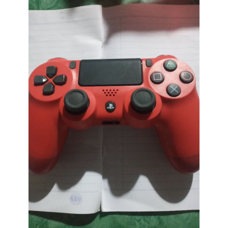 Jual stik ps 4 original sony | Shopee Indonesia