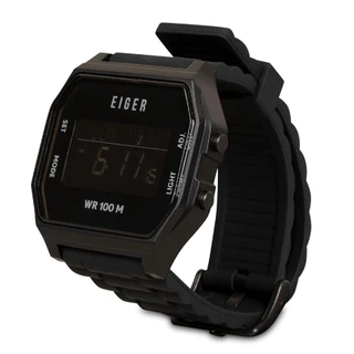 Jual Eiger Jam Tangan Terlengkap & Harga Terbaru Januari 2026 | Shopee ...