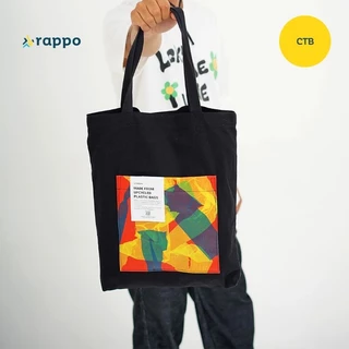 Produk Rappo Indonesia | Shopee Indonesia