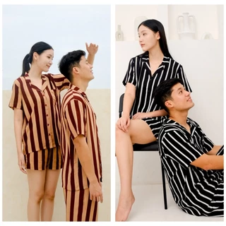 Produk Cielyn Official Shop | Shopee Indonesia