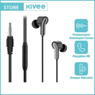 Toko Online Kivee Accesories Official Shop | Shopee Indonesia