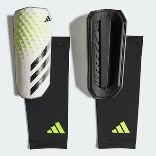 Jual Adidas Shin Guards Terlengkap & Harga Terbaru Mei 2024 | Shopee ...
