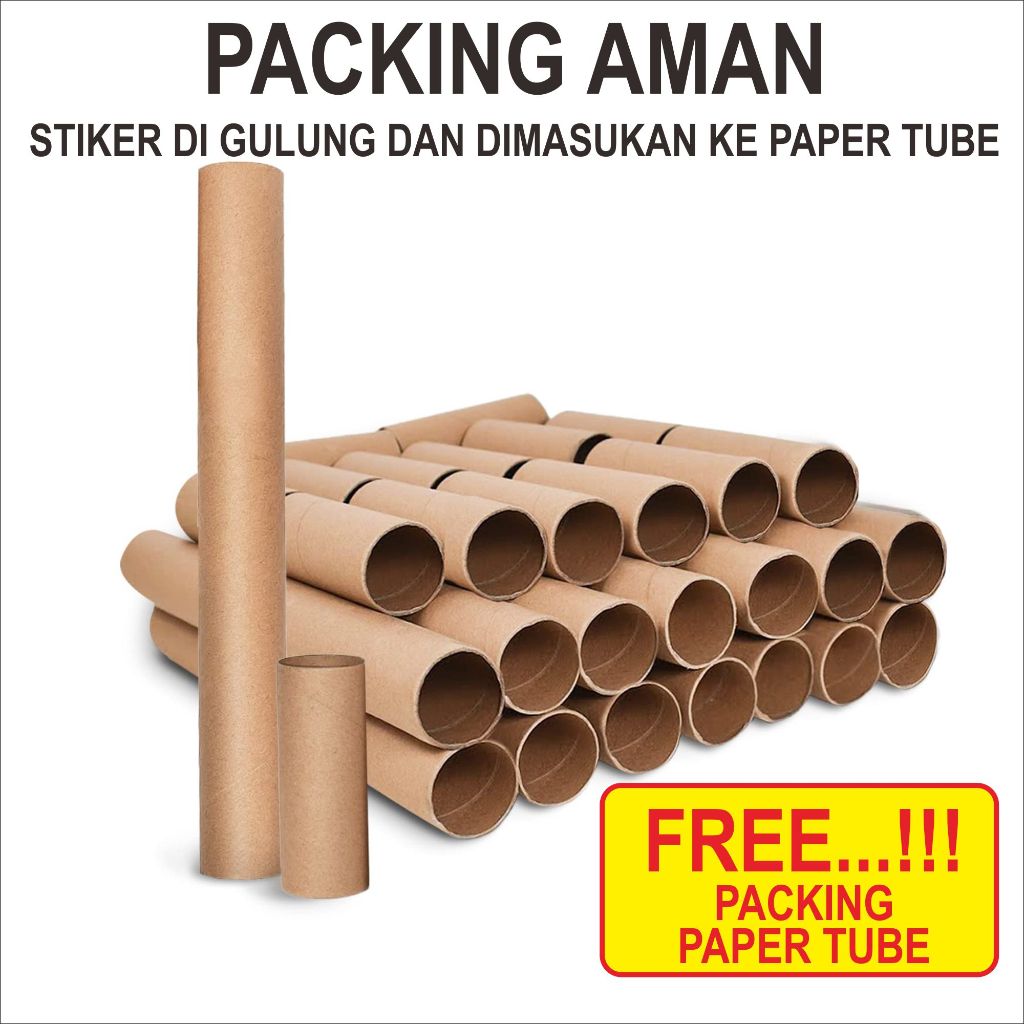 Jual Wall Cutting Sticker Stiker Dinding Team Work Custom Kreatif Ruang ...