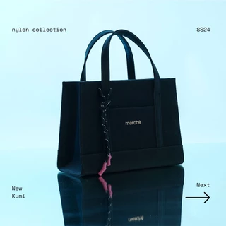 Toko Online Merche Official Shop | Shopee Indonesia