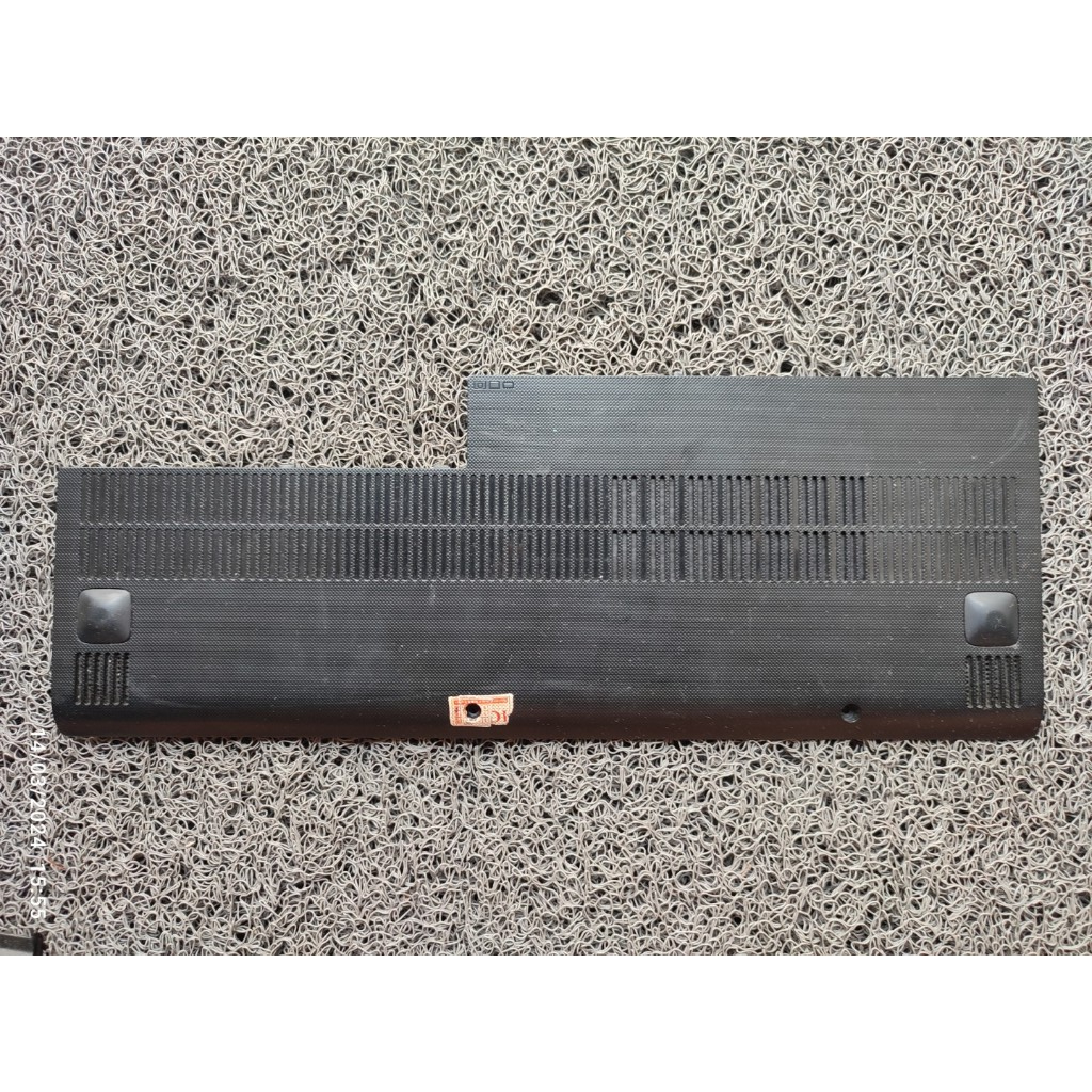 Jual Tutup Casing Bawah Buttom Case Lenovo 300-14IBR 300 14IBR 14 IBR ...
