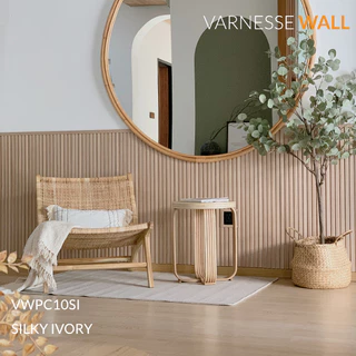 Toko Online Varnesse Official Shop | Shopee Indonesia