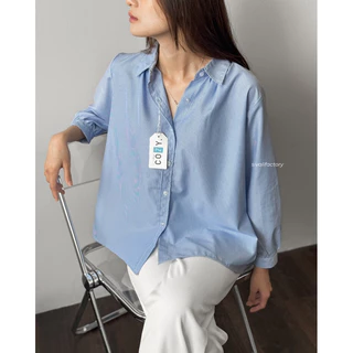 Produk Sivali Factory | Shopee Indonesia
