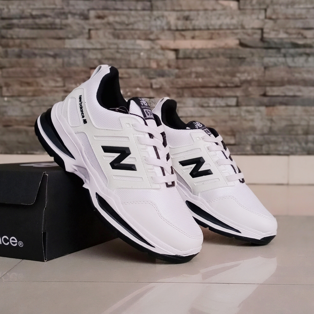 Jual SEPATU SKET OLAH RAGA ALAHE SNEAKERS RUNNING JOGGING DAN VOLLY ...