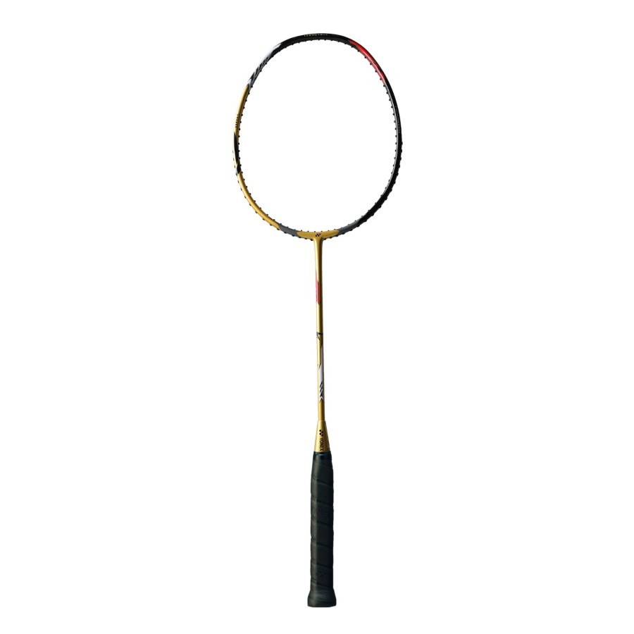 Jual Raket Badminton Yonex Voltric 100 Light LD Edisi Lin Dan | Shopee ...