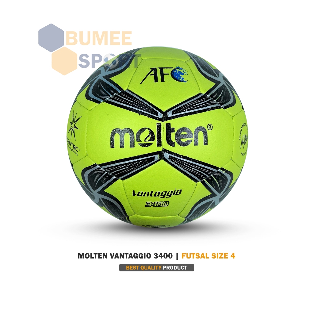 Jual BOLA FUTSAL MOLTEN | BOLA FUTSAL ORTUSEIGHT | BOLA FUTSAL SPECS ...