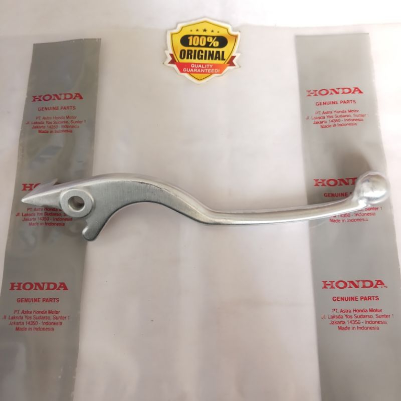 Jual (Original)handle hendel kanan honda pcx 150 160 adv 150 160 crf ...