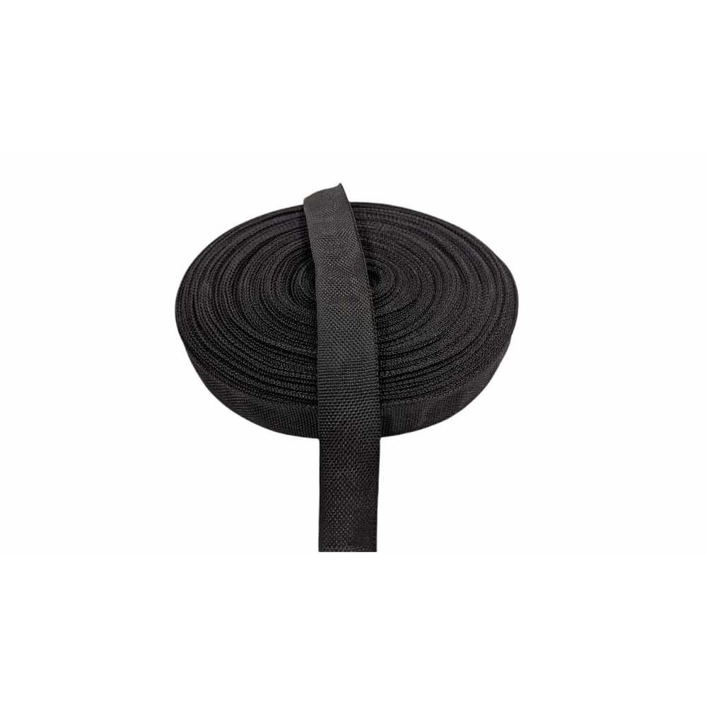 Jual Tali webbing PCR | Shopee Indonesia