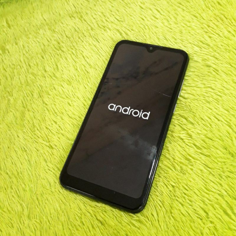 Jual Hp China LCIEA S20 Pro | Shopee Indonesia