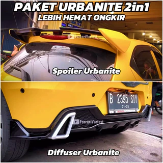 Produk FerrariVariasi | Shopee Indonesia