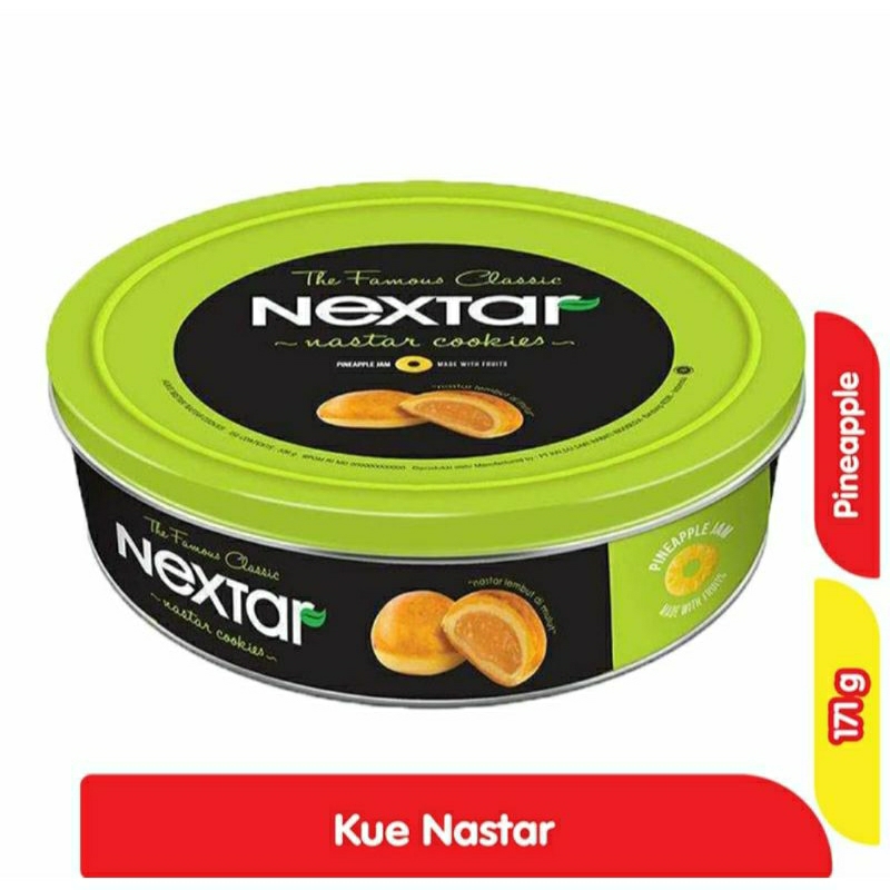 Jual PROMO JAJAN LEBARAN KALENG | Shopee Indonesia