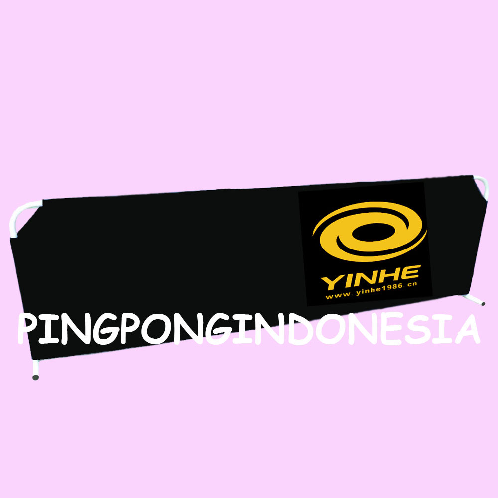 Jual Yinhe Surrounding 1952 - Sketsel Pembatas Lapangan Tenis Meja ...
