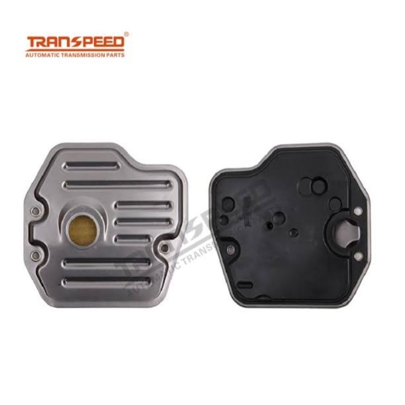 Jual filter saringan oli oil transmisi matic alphard camry Harrier Rav4 ...