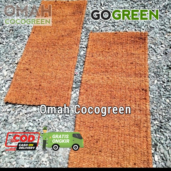 Jual CUSTOM KESET BERBAGAI BENTUK DAN UKURAN | Shopee Indonesia