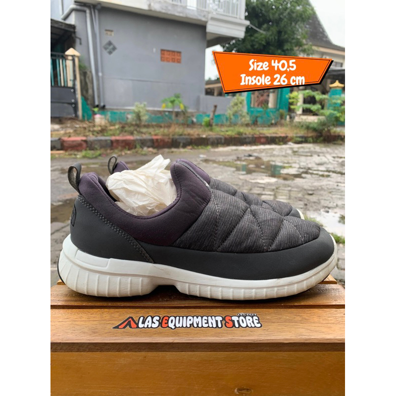 Jual Sepatu Te no Nep Slipp On (Request Rekber) | Shopee Indonesia