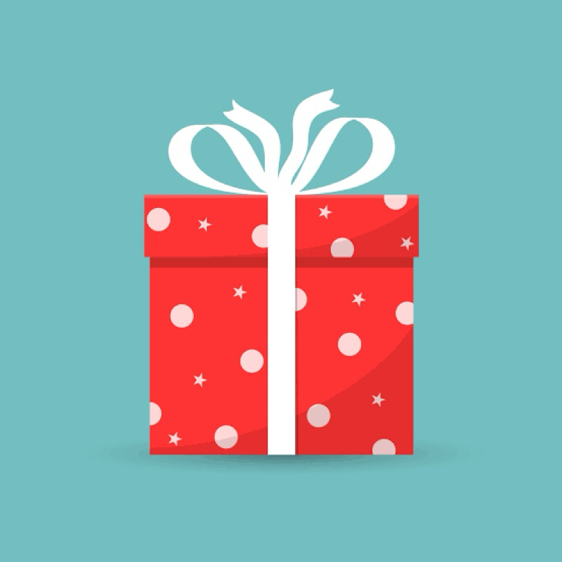 Jual Diecast 1:30 Toyota AE 86 AE86 Trueno Official Licensed Initial D Upgrade (Dapat Alas Mobil ...