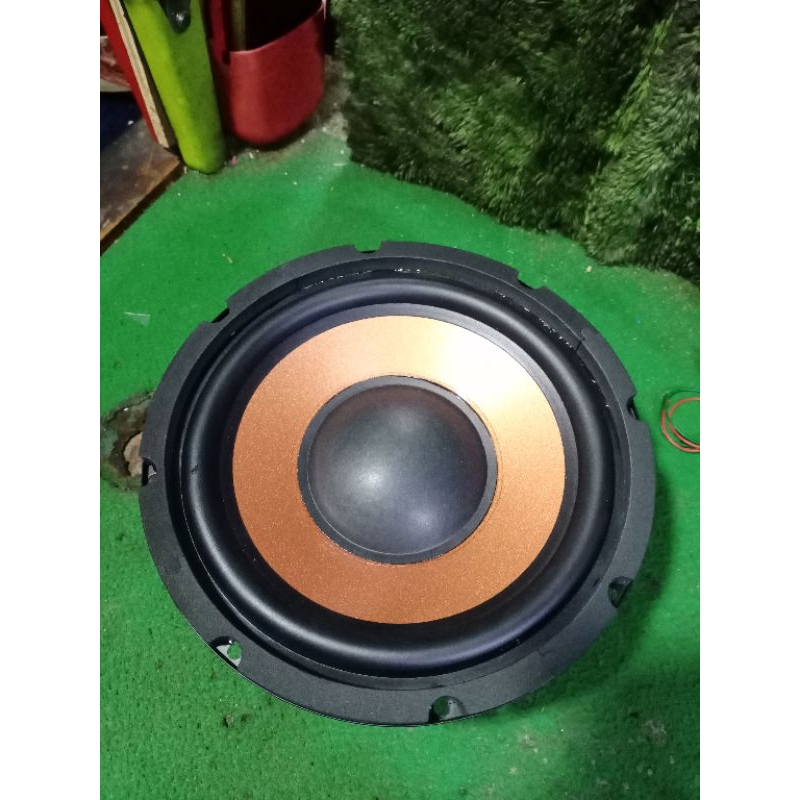 Jual sebiji subwoofer bose 8 inch | Shopee Indonesia