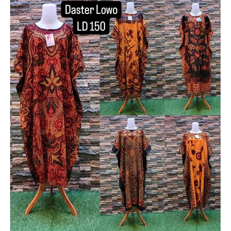 Jual DASTER LOWO PREMIUM KALONG JUMBO KELELAWAR | Shopee Indonesia