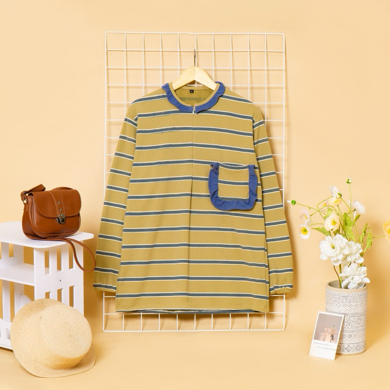 Jual LINEA SERIES MOM & DAD Family Set / Baju Couple Keluarga | Shopee ...