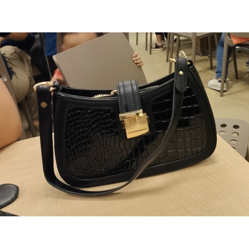 Jual Tas ceka original | Shopee Indonesia