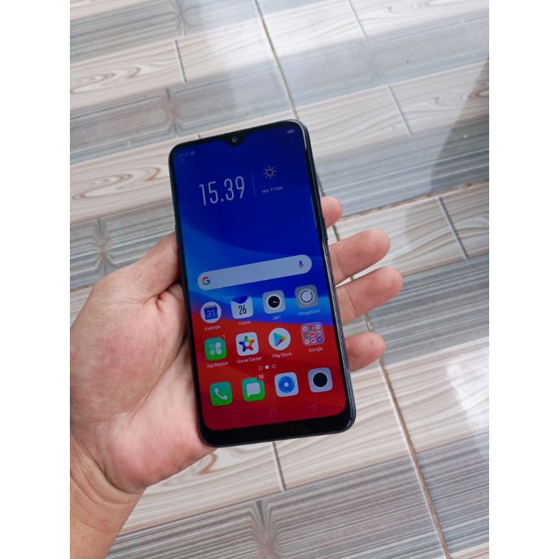 Jual Hanphone Bekas Normal | Shopee Indonesia