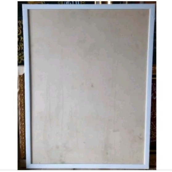 Jual Frame Bingkai Pigura Puzzle 1000pc | Shopee Indonesia