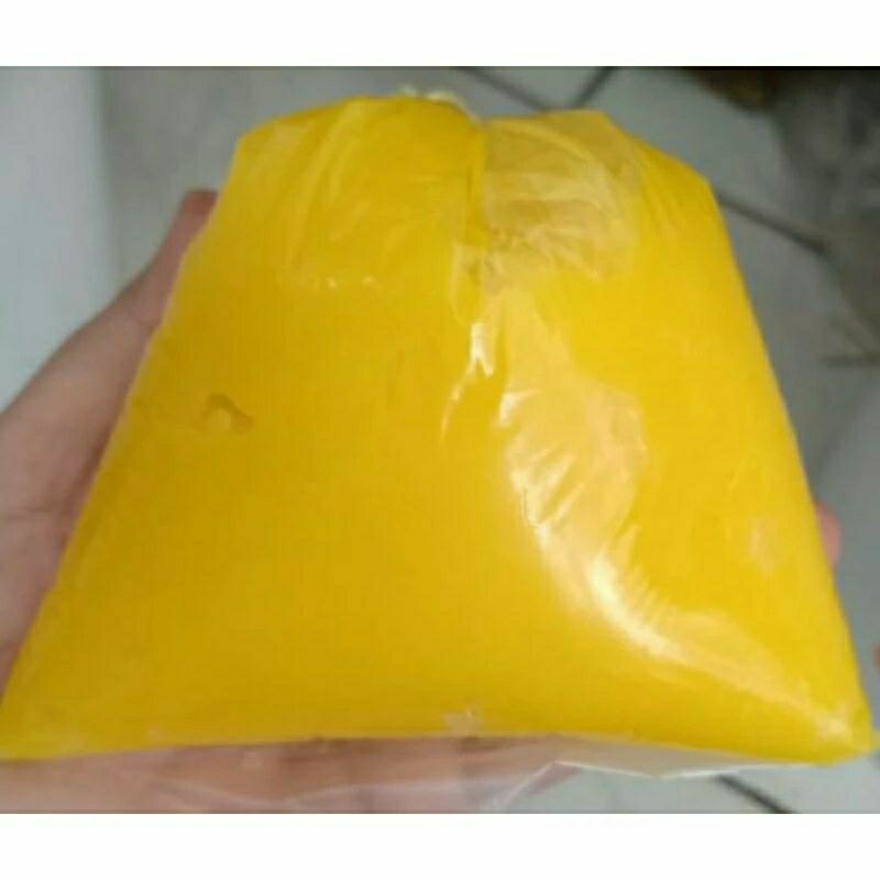 Jual Rombutter / Rum Butter PALMVITA Repack 200gr | Shopee Indonesia