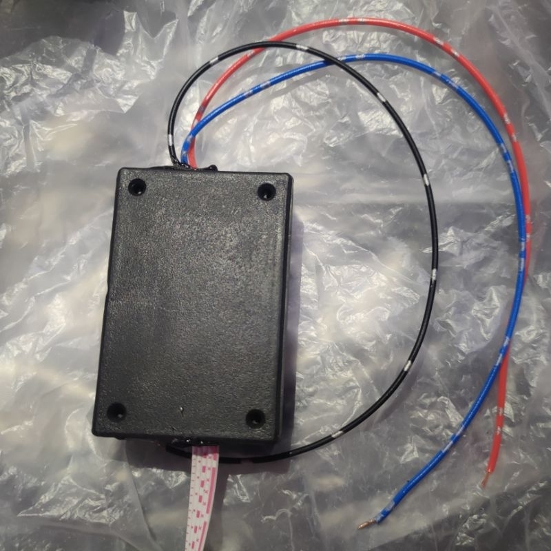 Jual MODUL UNIVERSAL RUNNING TEXT LED DOT MATRIX MAX7219 | Shopee Indonesia